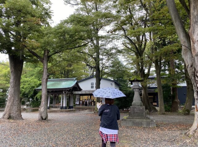 OMOCHI Create.(おもちクリエイト) ｜動画制作・写真撮影・日常ブログ