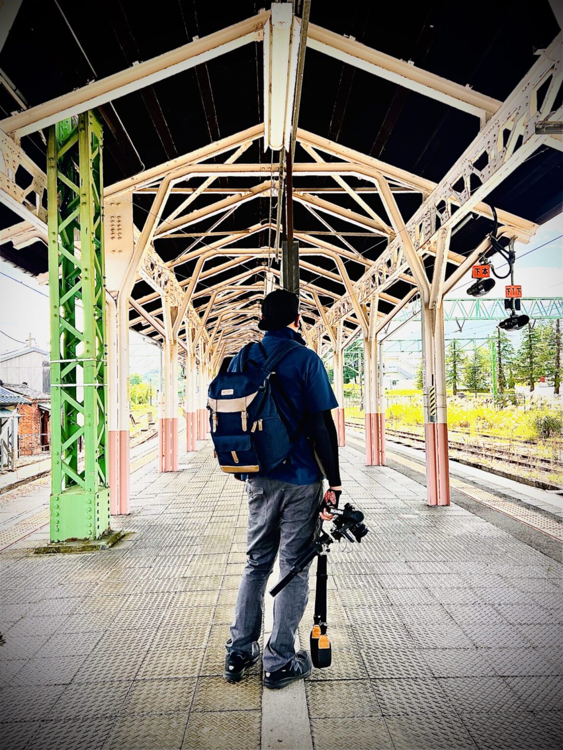 OMOCHI Create.(おもちクリエイト) ｜動画制作・写真撮影・日常ブログ