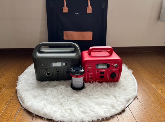 OMOCHI Create.(おもちクリエイト) ｜動画制作・写真撮影・日常ブログ