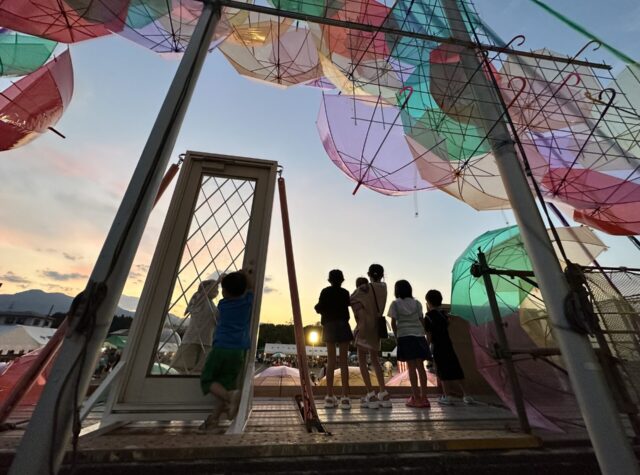 OMOCHI Create.(おもちクリエイト) ｜動画制作・写真撮影・日常ブログ