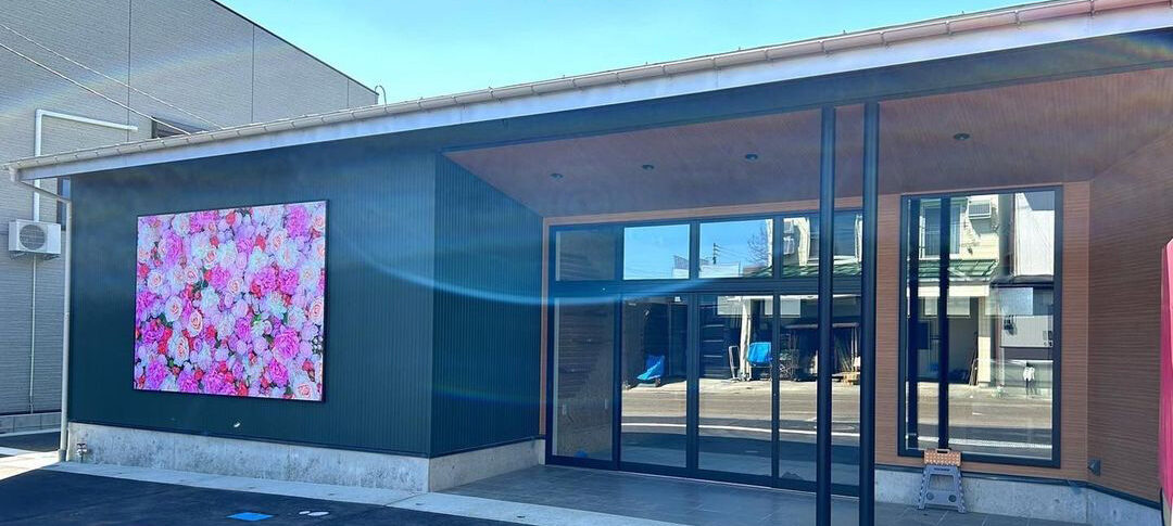 OMOCHI Create. ミモザ撮影会（3月8日-9日) - OMOCHI Create.